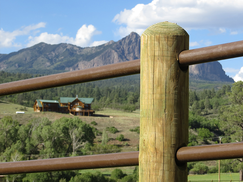 Dual-Layer Protection