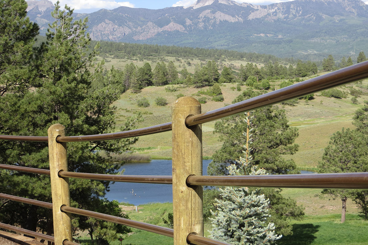 Ponderosa_Fence_5