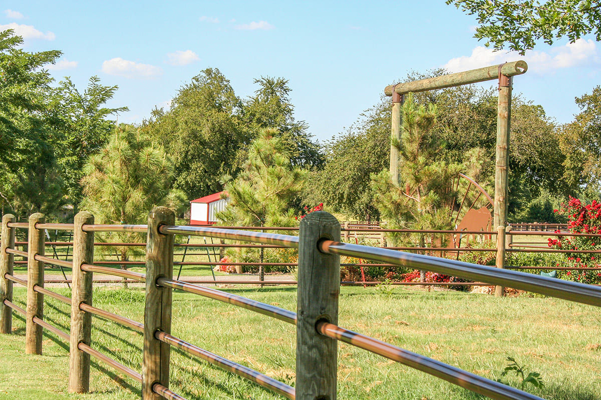 Ponderosa_Fence_17